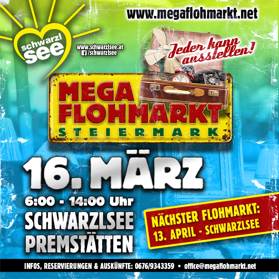 SFZ - Schwarzl Freizeitzentrum - Schwarzlsee - Summer, Sun, Fun – wieso ...
