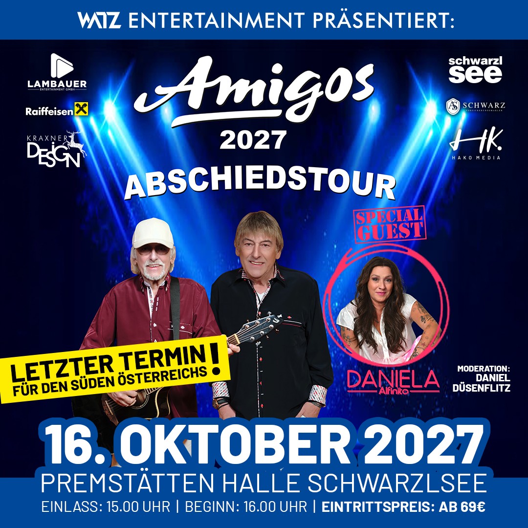 SFZ - Schwarzl Freizeitzentrum - Schwarzlsee - Summer, Sun, Fun – wieso ...