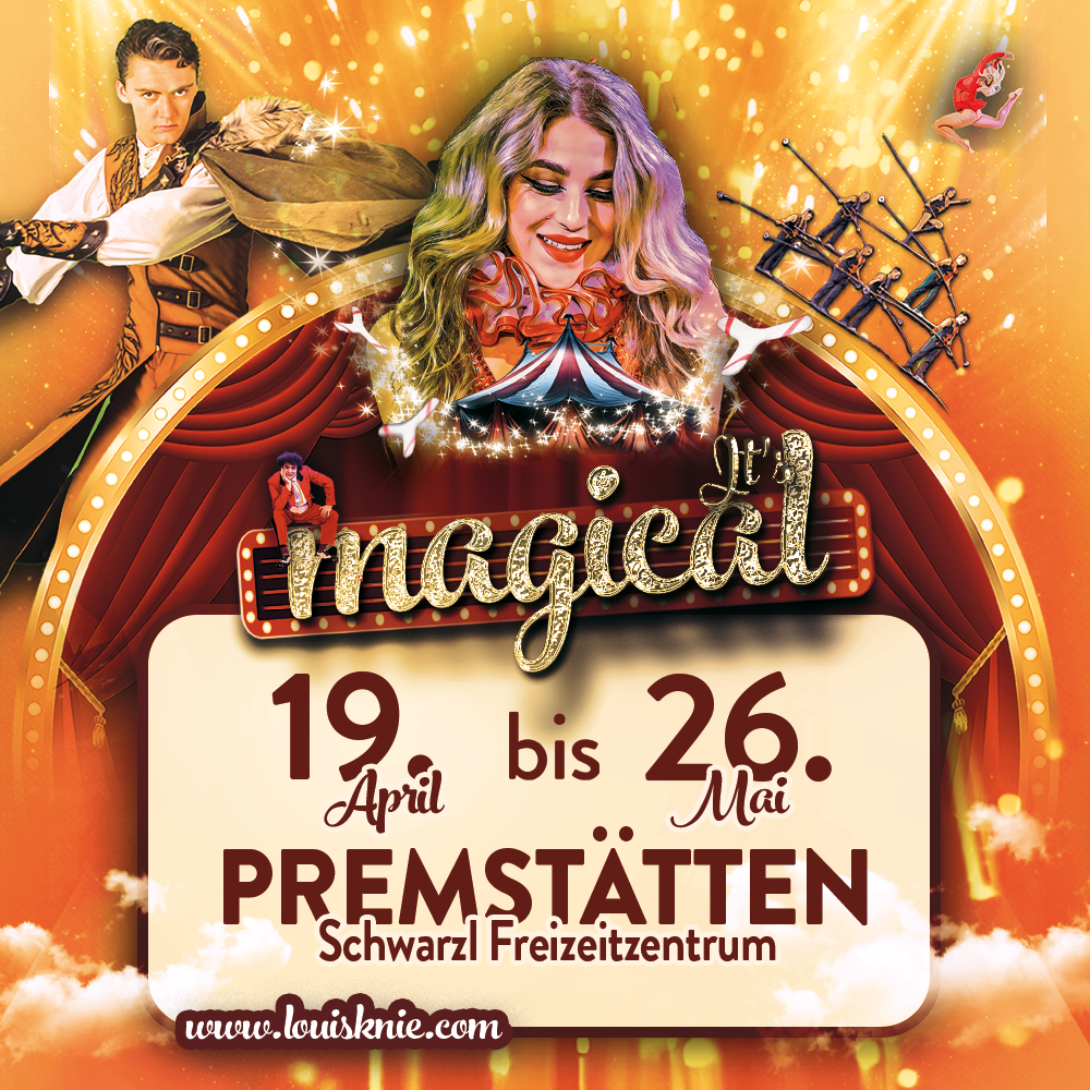 SFZ - Schwarzl Freizeitzentrum - Schwarzlsee - Summer, Sun, Fun – wieso ...
