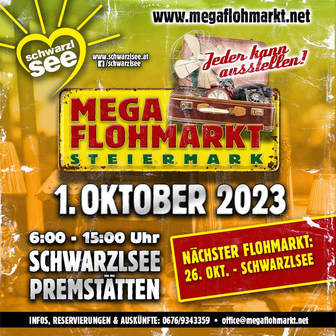 SFZ - Schwarzl Freizeitzentrum - Schwarzlsee - Summer, Sun, Fun – wieso ...