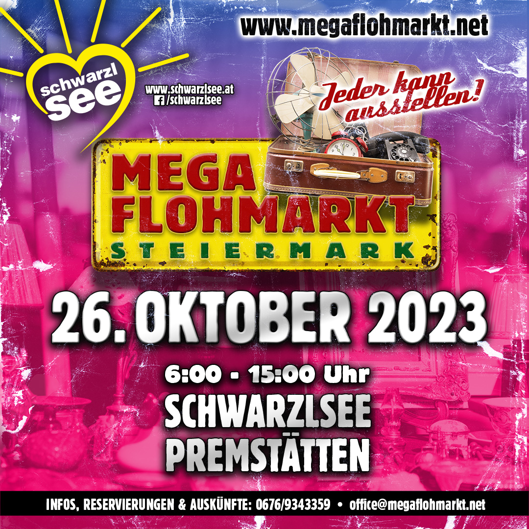 SFZ - Schwarzl Freizeitzentrum - Schwarzlsee - Summer, Sun, Fun – wieso ...
